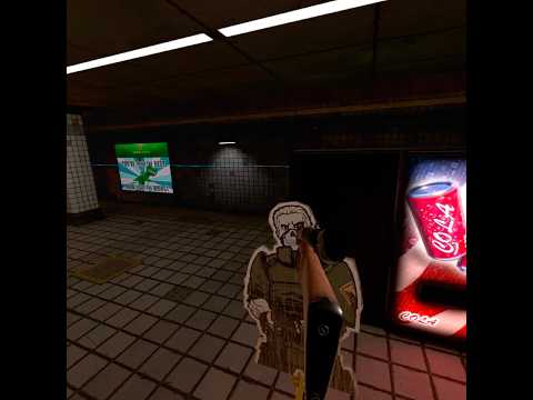 I dunno what to post rn so……. #meme #vr #forsakenroblox