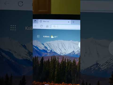 Witeboard | Website review