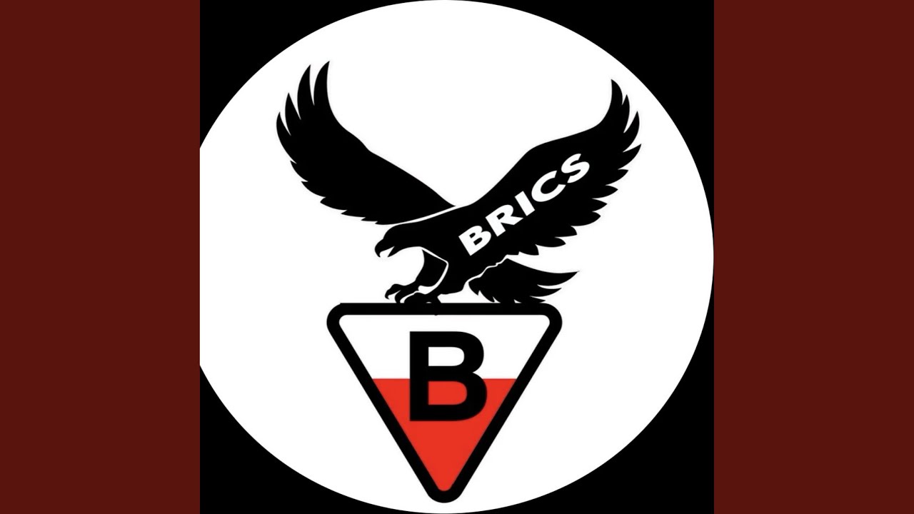 Brum Brum (Rap)