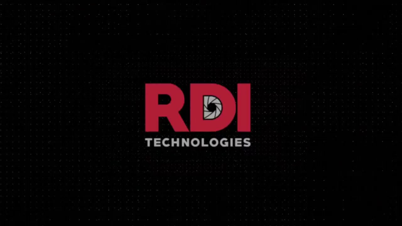 VIMS - IRIS M™ - Motion Amplification® - 3.3 Software Release