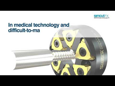 Threading Tools - Threading Tool Set Latest Price, Manufacturers ...