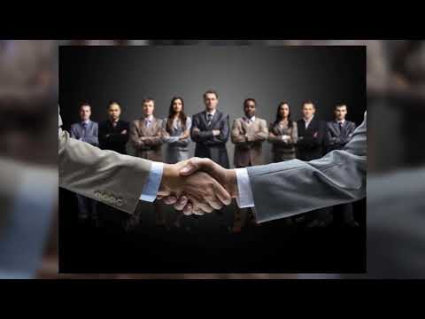 Attorney at law El Paso, TX