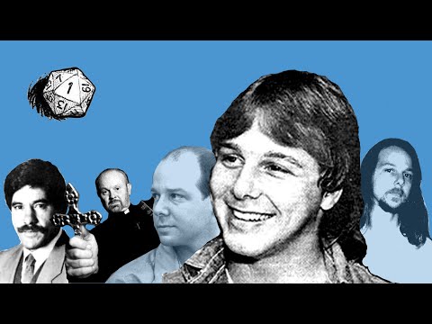 The Case of Sean Sellers: Revisited