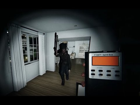 Steam Community :: Video :: this is the most unfiltered video on this ...