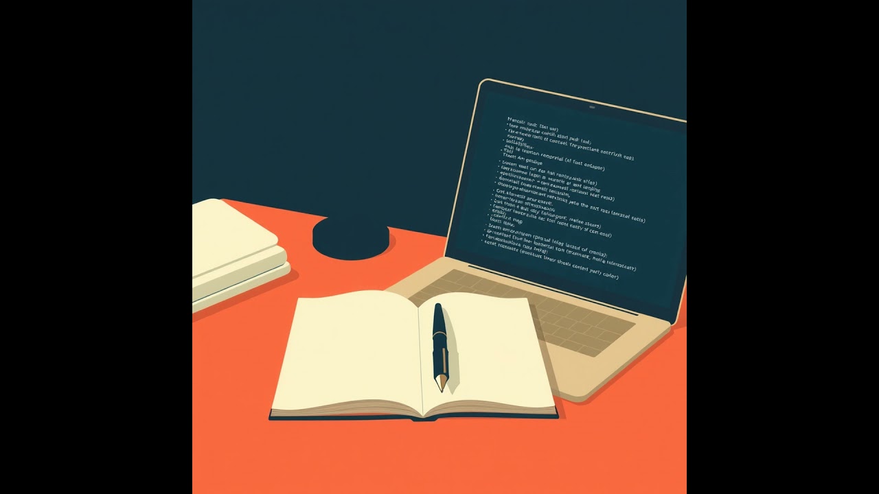 Nous Research: The Decentralized AI Lab Beating Giants