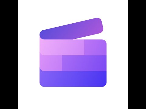 How to edit a video via Clipchamp