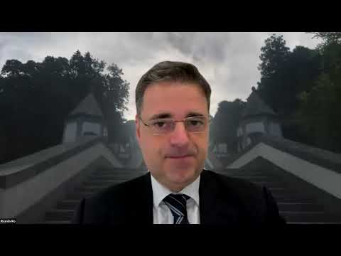 Enhancing Data Strategies for VNR and VLR Digitization
