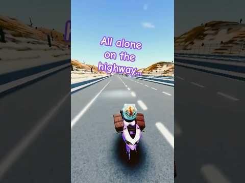 Game: Motorcycle Mayhem #roblox #motorcyclemayhem #motorcyclemayhemroblox