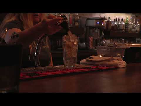 Meridian Bowling Lanes - Bullseye Sports Bar & Kitchen | Meridian, ID