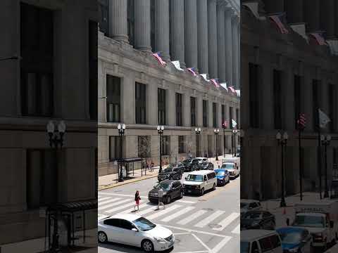 Illinois ranks as ‘most normal state' in U.S. according to Washington Post data analysis