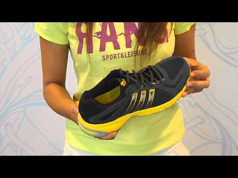Planeta Sport - Adidas patika Q22311 - www.planetasport.rs