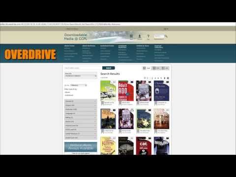 FIVE FREE ONLINE LIBRARY PROGRAMS