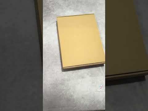 POV: Pack Lone Royal Off-White T-Shirt