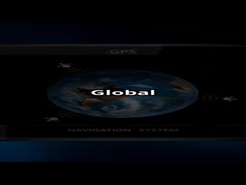 How does GPS Tracking Work - Explained