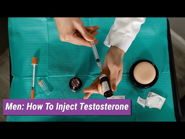 ALL STEROIDS AND INSULIN PEN - Trenbolone Enanthate 200mg 100% Export ...