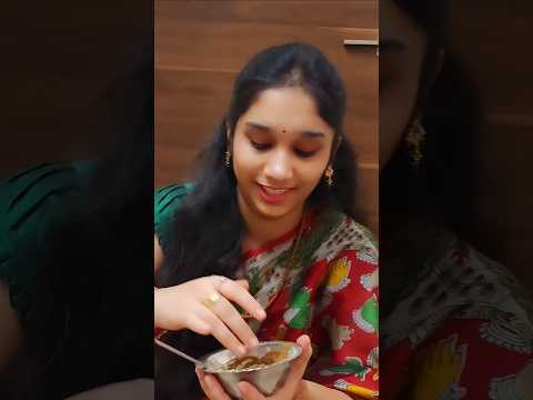 ఈ ఒక్కటి మీ దగ్గర ఉంటే చాలు🥰#shorts#skincare#routine#tip#telugu#licorice#pure#minivlog#how#darkspots
