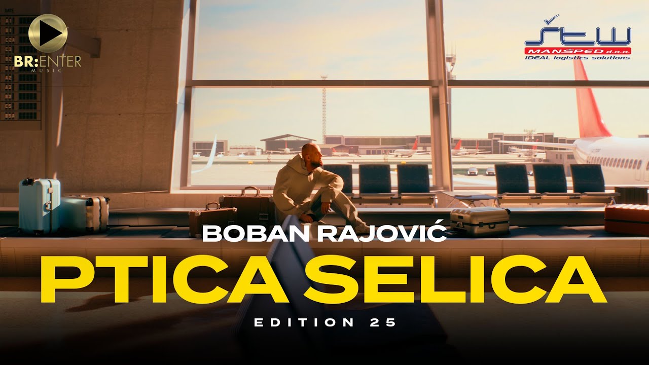 How Much Does 'PTICA SELICA' Make? | Earnings | Net Worth | Popnable