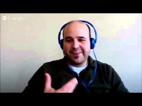 What a Magazine Editor Wants (& Doesn't Want!) with Brian Klems of Writer's Digest