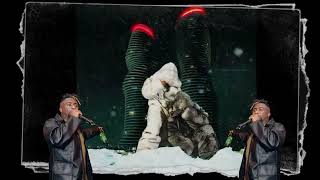 Drake Full Album Watch HD Mp4 Video Download Free