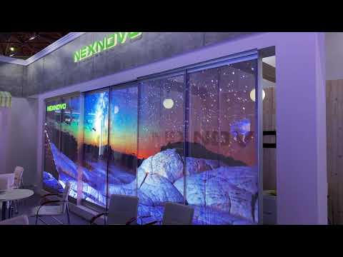 Nexnovo