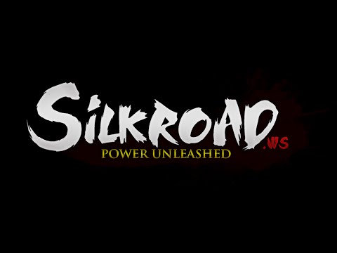 (Silkroad) Bot Report - XxCalinxX