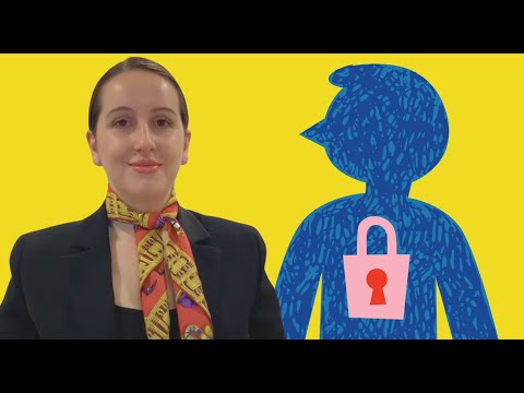 PIPEDA: Lawyer Shares Tips and Overview!