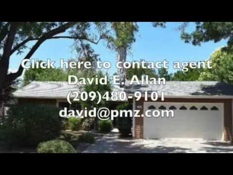 1605 Landes Ct. Modesto, CA 95350 MLS#15035483 Brought to you by Matel Realtors
