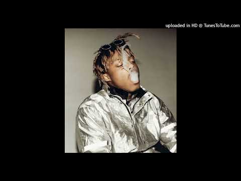 Juice WRLD - Chrome (Unreleased)
