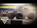 Chelsea VanCleave | Trucks and Drivers | Monster Jam®