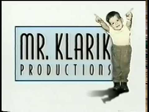 Mr. Klarik Productions/Artists Television Group (2000)