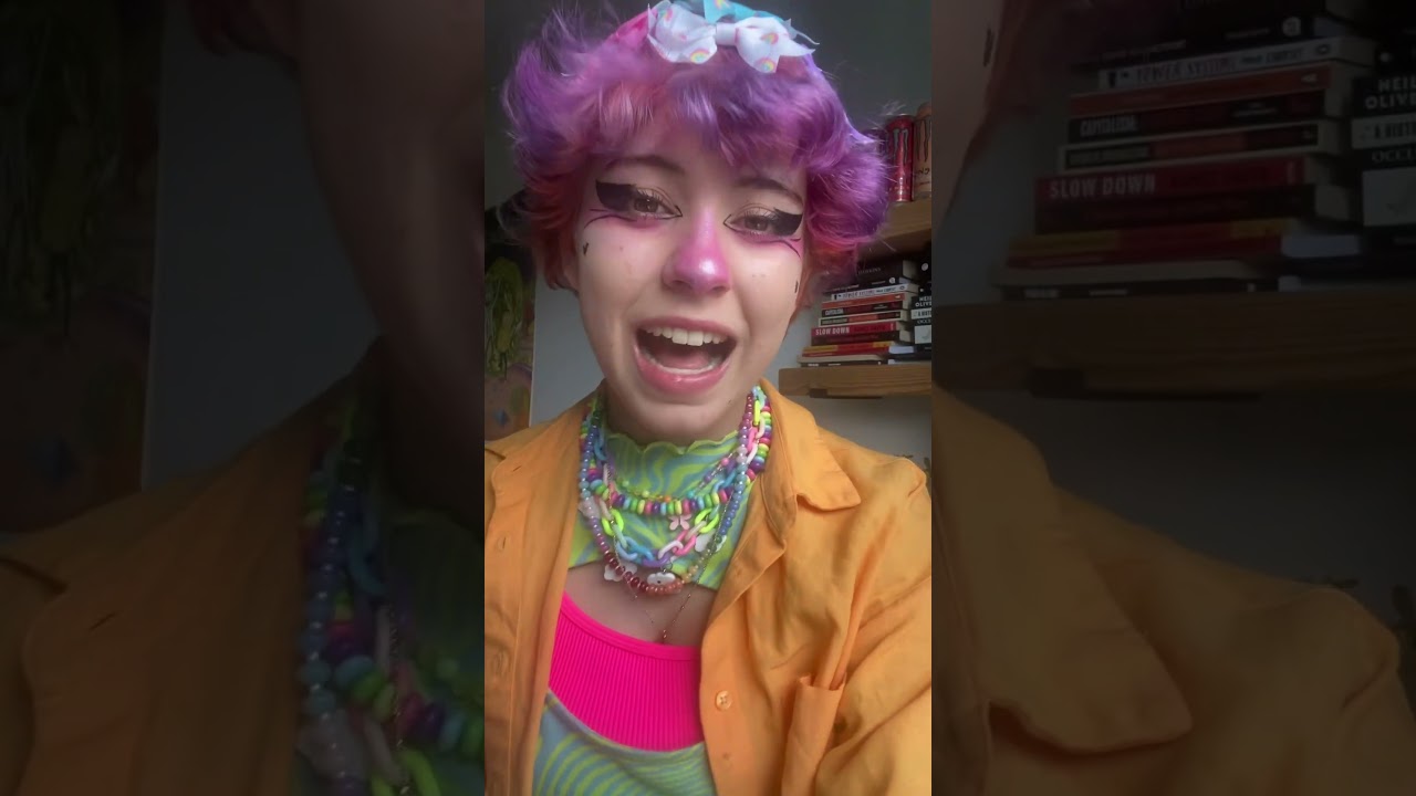 How to do THE FACE #shorts #funny