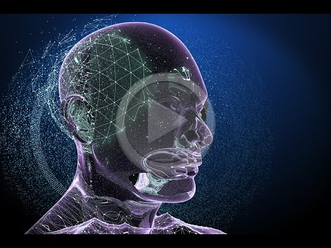 What is Thought Leadership?