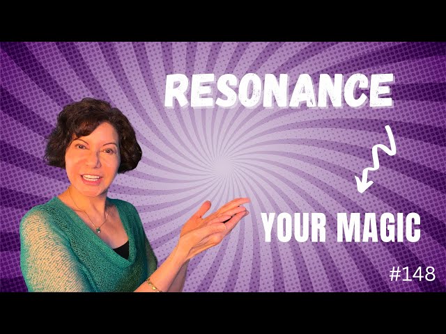 Unlocking the Magic of Singing Resonance: Techniques and Exercises | Galaxy