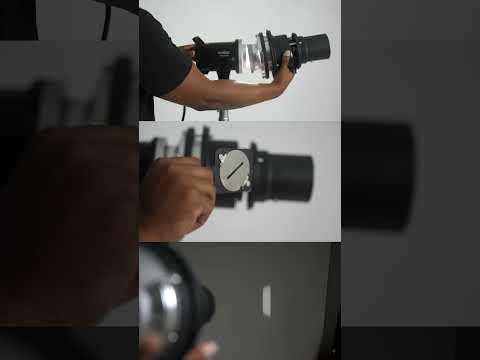 You Need This! Godox MS300 the best budget off camera flash for ALL Photographers