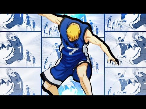 「WhatEverR」