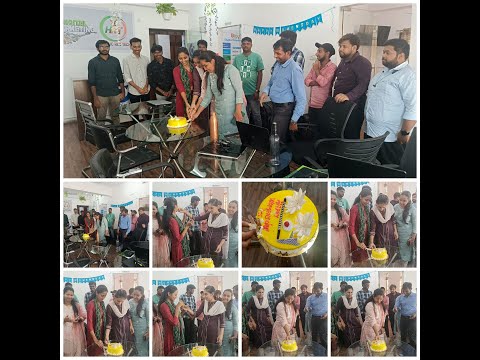 Godigital Academy - Women's Day Celebrations AI Digital Marketing Course with 100% Job Placement