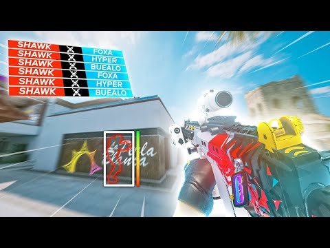 r6 cheating ft. ring-1