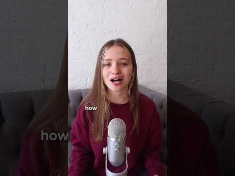 Want to become fluent in English? Watch this! ????????????????