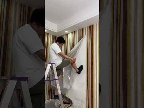 home decoration new house renovation old house renovation modern minimalist stylefurnish