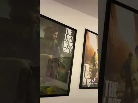 The Game Room