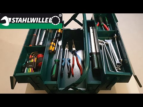 Aviation Tools - Aircraft Tools Latest Price, Manufacturers & Suppliers