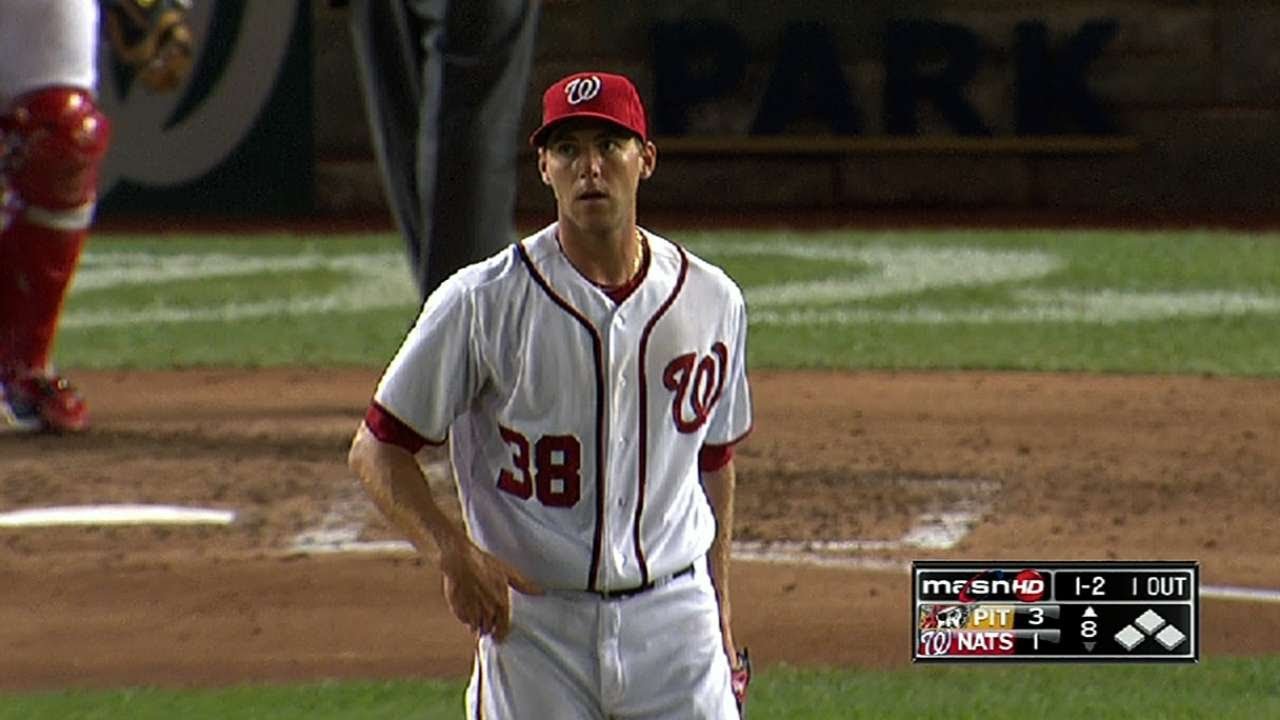 Re: [情報] Fubon Guardians 富邦悍將 有新的洋投 - 看板Baseball - PTT網頁版