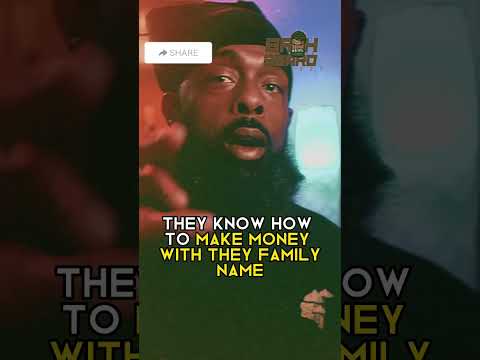 What is your lineage??? #bruhwitdabeard #podcast