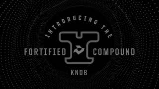 2024 DeMarini Voodoo One Pink BBCOR Baseball Bat (WBD2557010 ...