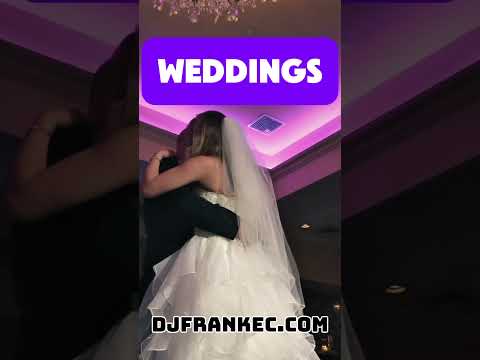 Elite NJ DJ Entertainment