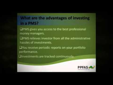 Investors Guide To Portfolio Management Services in India.mp4