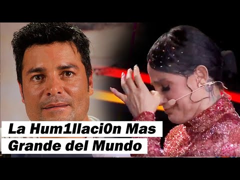 SE ARREPINTIO POR EL RESTO DE SU VIDA Y QUISO DESAPARECER
