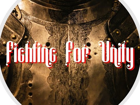 Helmet of Salvation