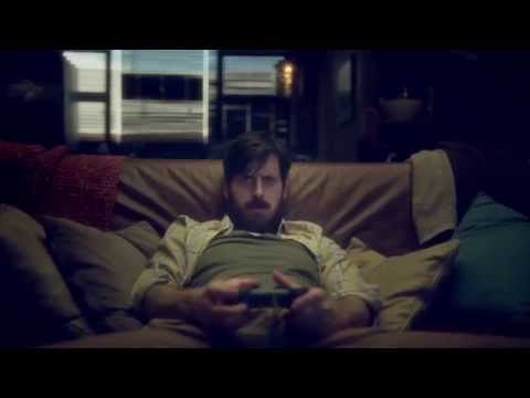 EURONICS Commercial 2015