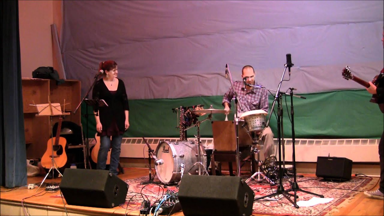 Hire Jeffrey Pepper Rodgers - Americana Band in Fayetteville, New York